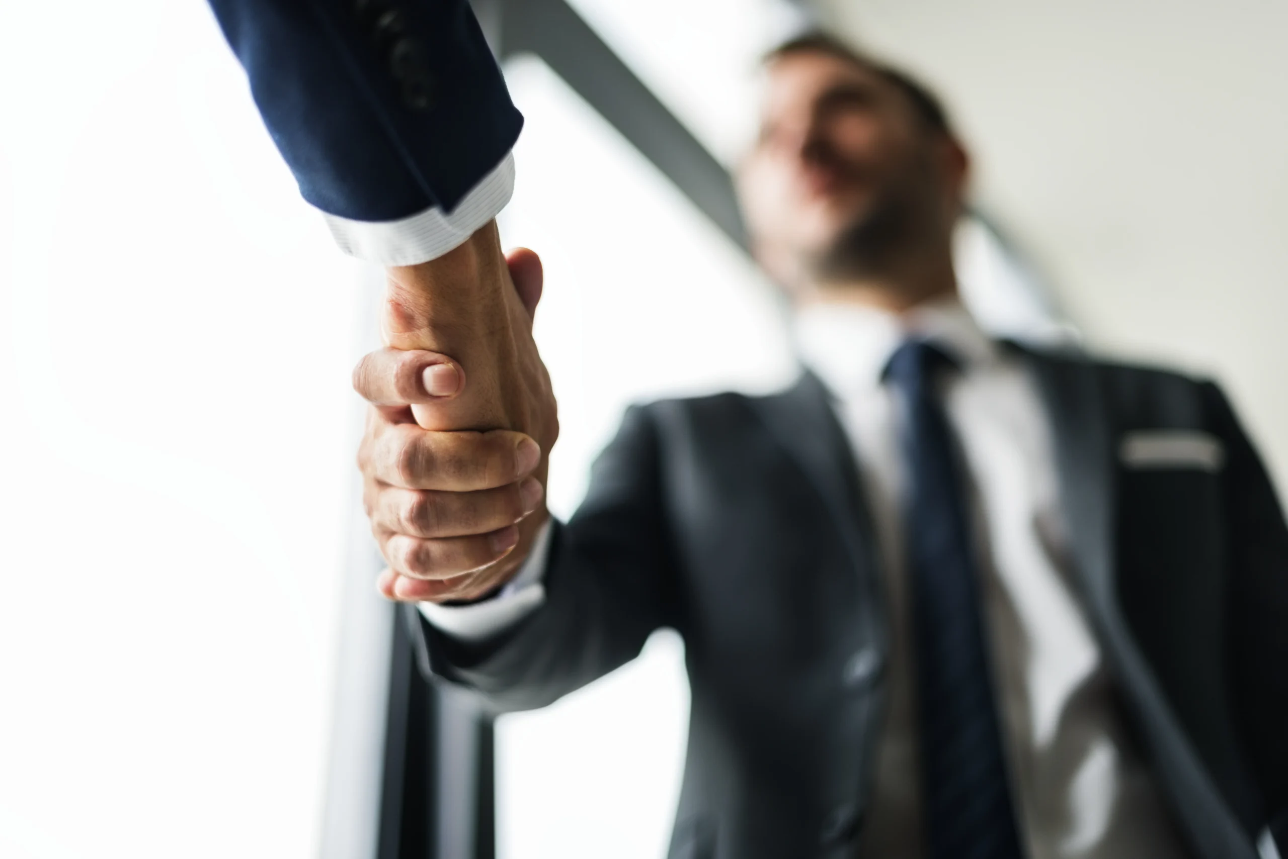 How to Own a Business: A Step by Step Guide For 2025 - BusinessOwn