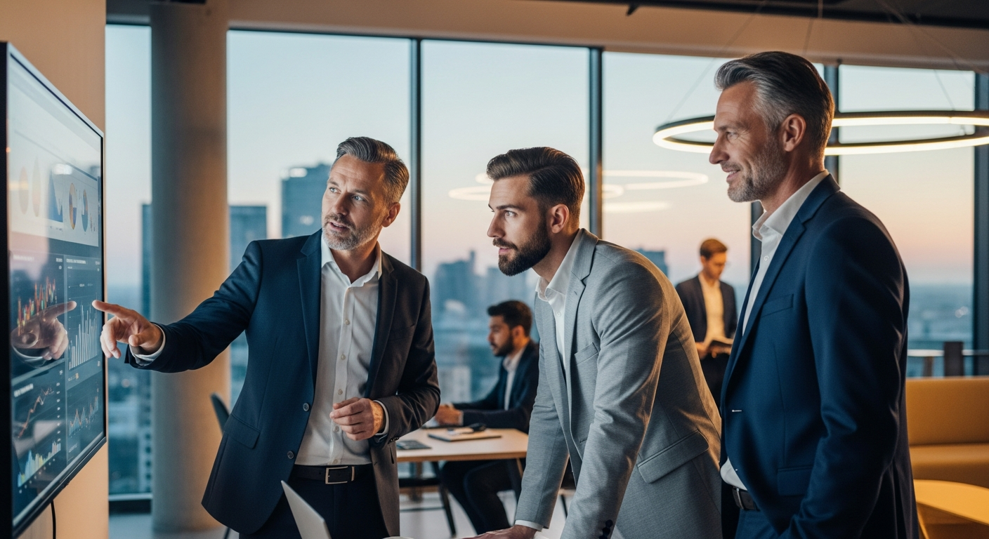 Entrepreneur vs Business Owner: Which One Are You - BusinessOwn